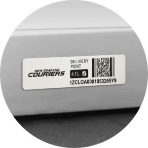 Leave My Delivery | New Zealand Couriers