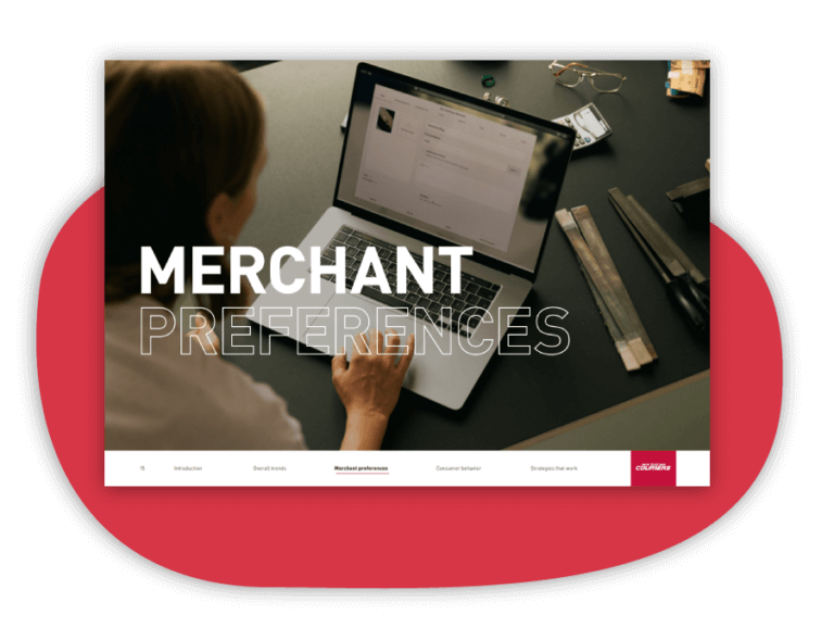 Ecommerce Insights: Merchant 2023 Report | New Zealand Couriers
