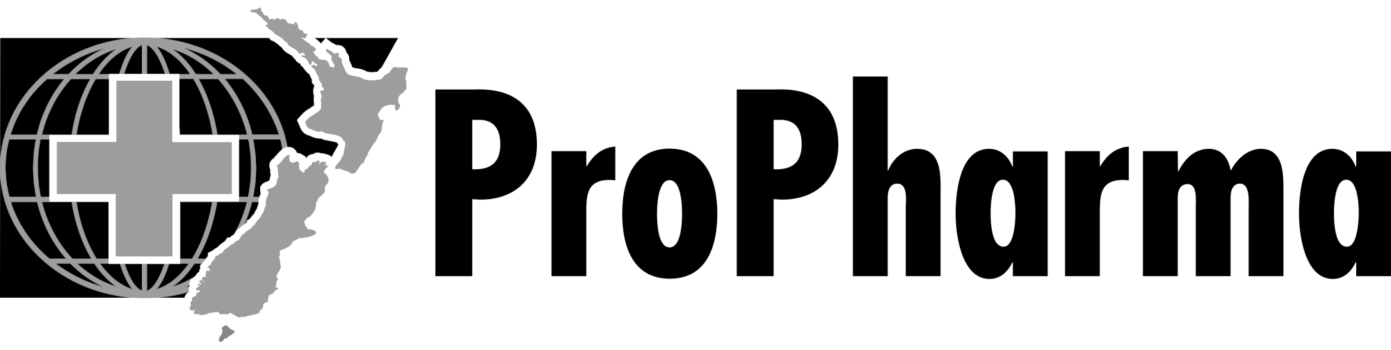 Customer Reviews | New Zealand Couriers