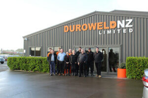 Couriers, Parcels, Logistics & Air Freight | New Zealand Couriers