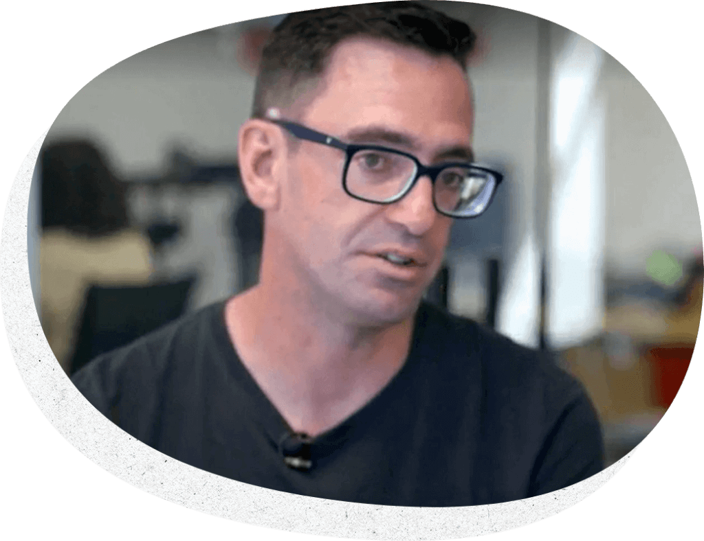 Customer Reviews | New Zealand Couriers