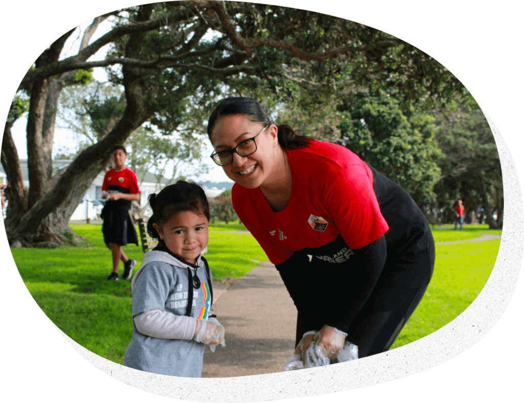 Couriers, Parcels, Logistics & Air Freight | New Zealand Couriers