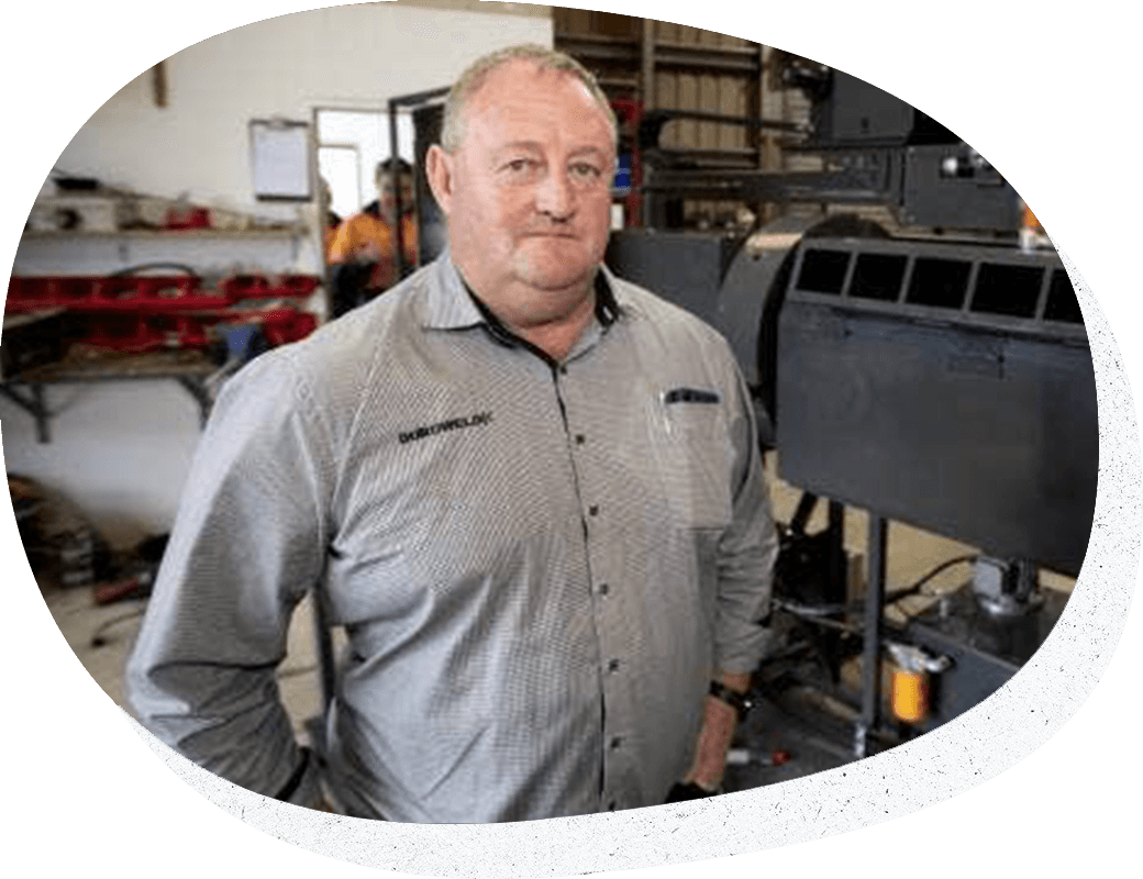 Customer Reviews | New Zealand Couriers