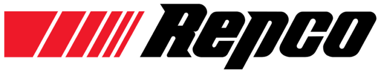 Automotive Parts Delivery | New Zealand Couriers