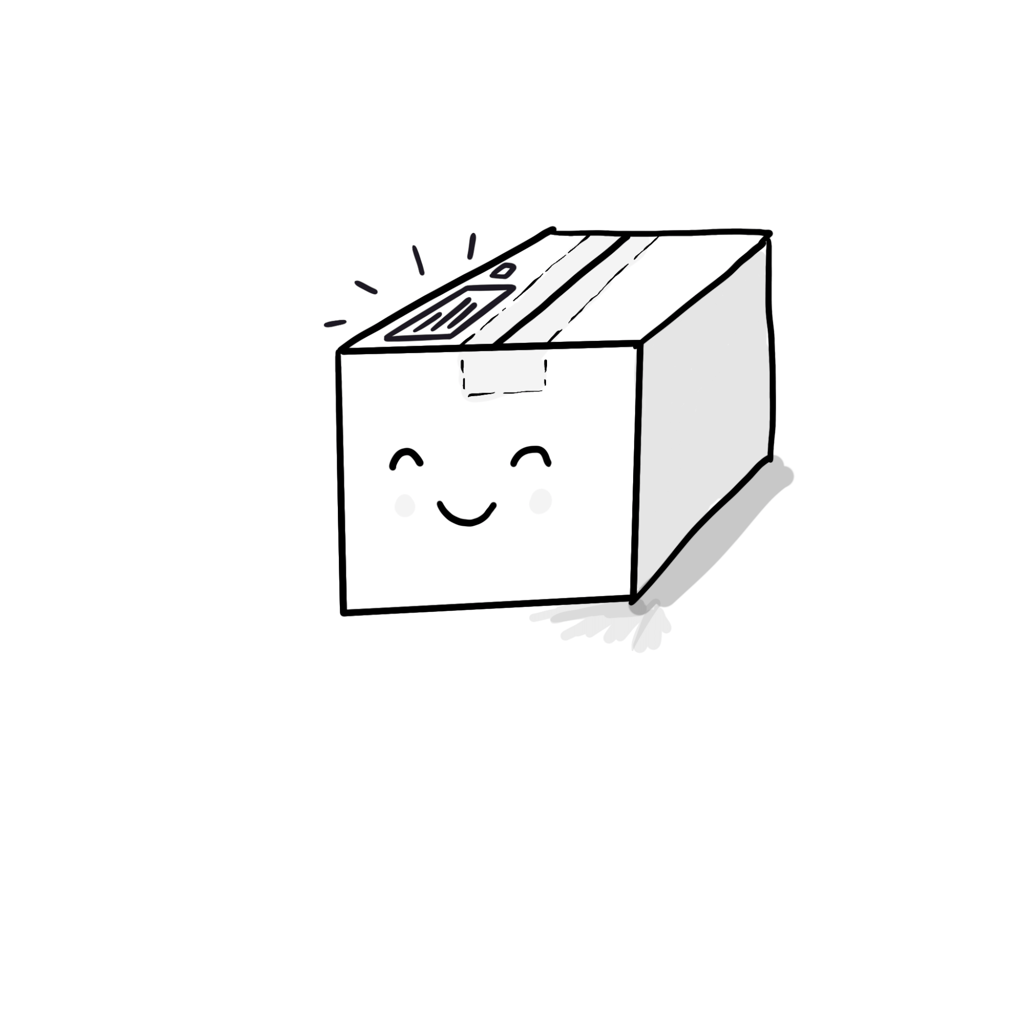 Technology Products Delivery | New Zealand Couriers