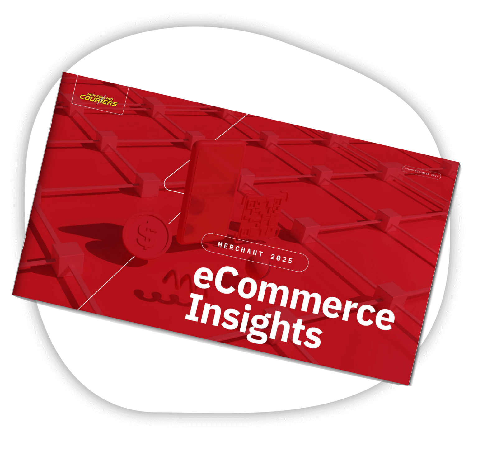 Guide To Choosing The Right Printer For Printing Courier Labels | Blog ...