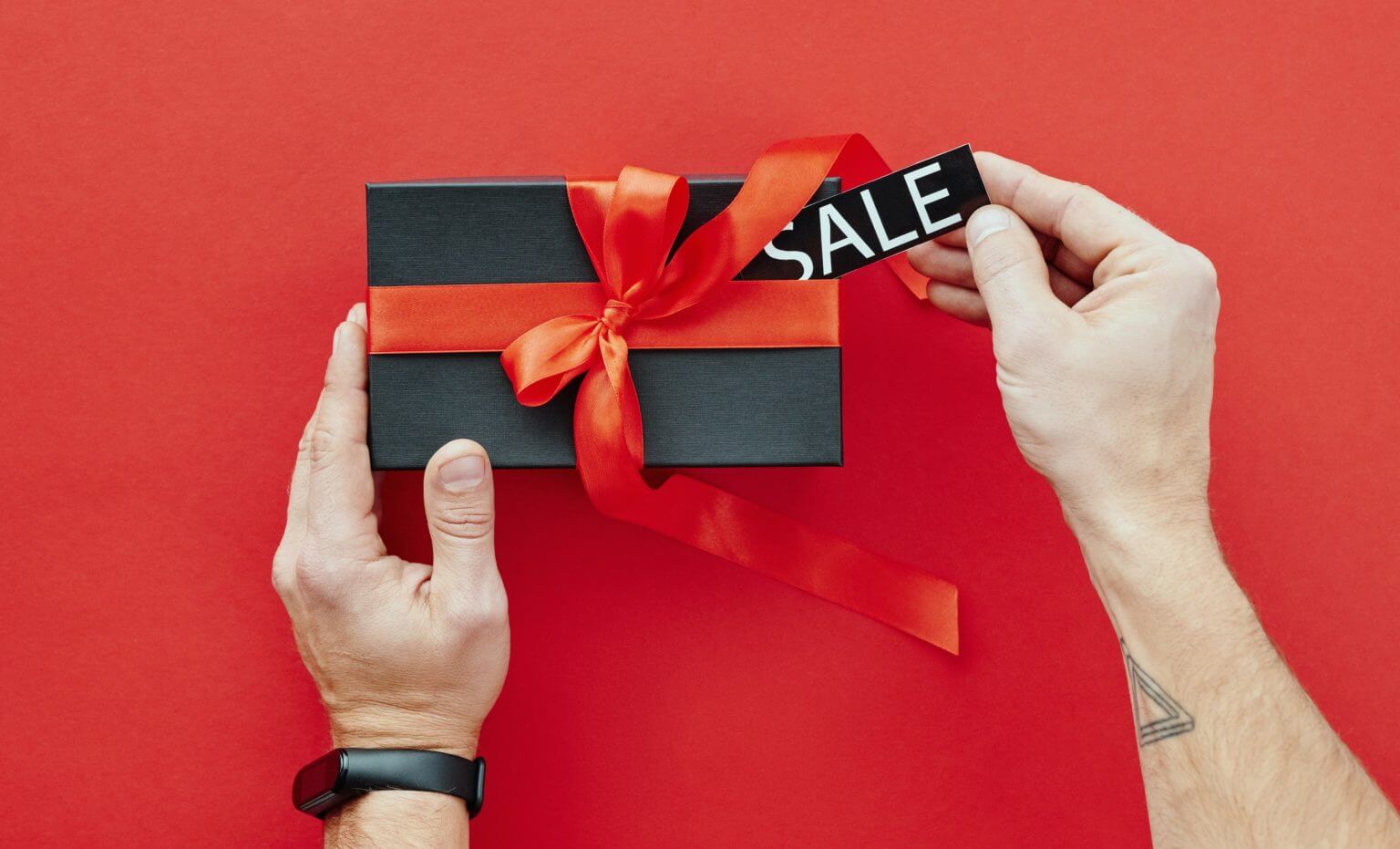 10 Ways To Prepare For The Biggest Online Sales Days | Blog | New ...