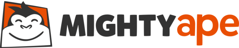 From Trade Me to Etsy: Which is the right Marketplace for you? | Blog ...