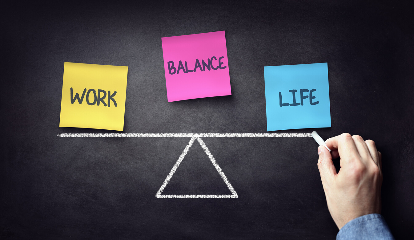 Start-up Business Expectations vs Reality | Blog | New Zealand Couriers