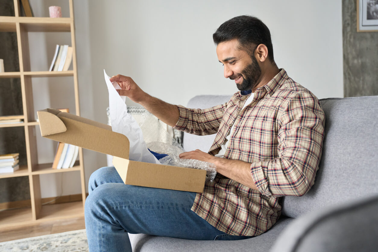 3 Ways You Can Improve Your Customer Experience With Packaging | Blog ...