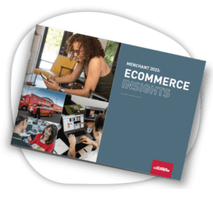 Guide To Choosing The Right Printer For Printing Courier Labels | Blog ...